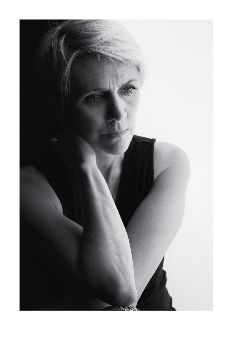 Portrait-Salon-Art-008 - Markus Hermann - Individuelle Fotografie ...